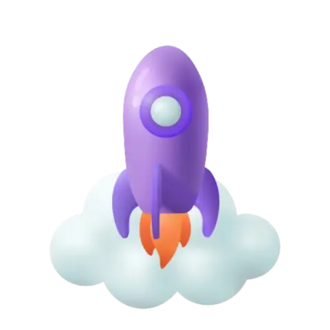 Remote python jobs - python remote jobs - Page 74